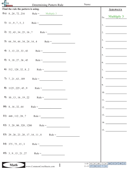 Worksheets Free Distance Learning Worksheets And More 